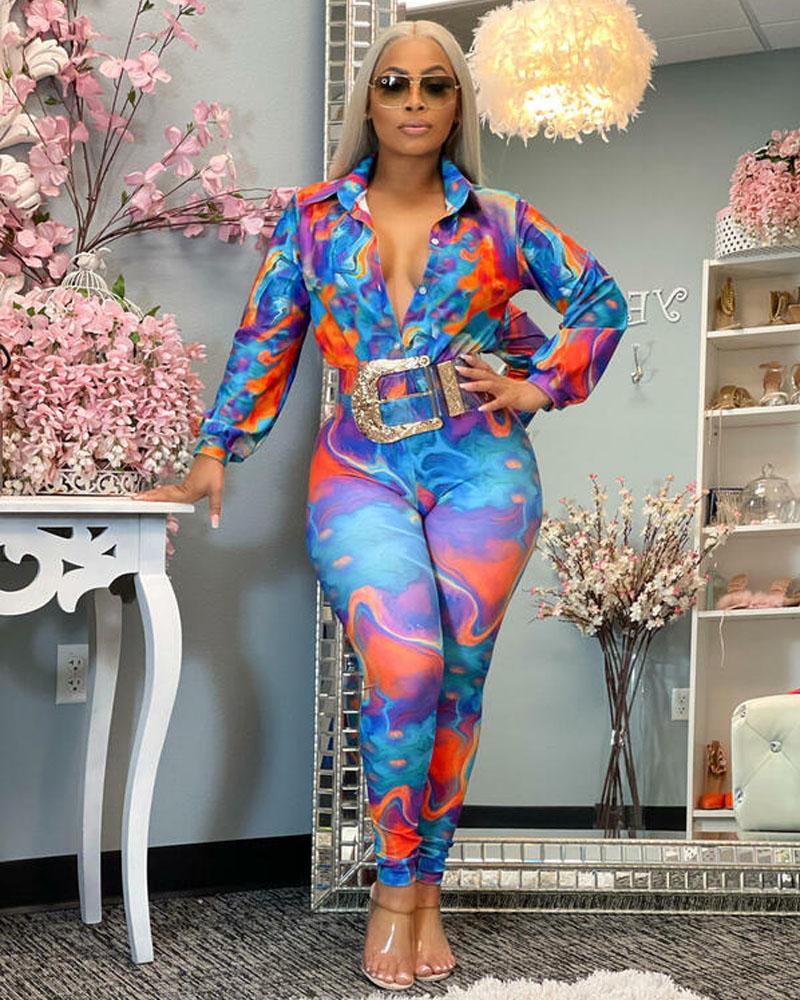 Renee Set Rodressonline